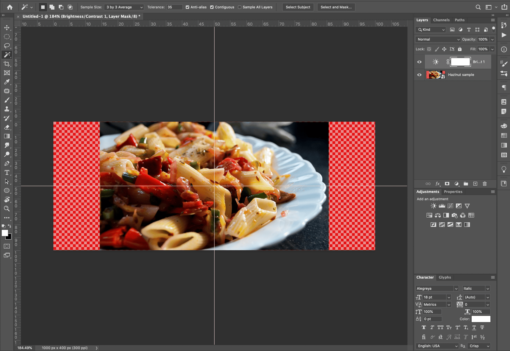 Images: File Requirements & Quick How-To